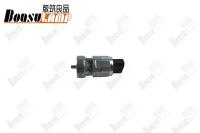 China Vehicle Speed Sensor Of Isuzu Parts FVR96 700P OEM 8-97328058-0   8973280580 for sale
