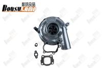 China Turbocharger ASM Of Isuzu Parts 4HK1X OEM 8-97362839-0   8973628390 for sale
