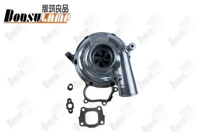 China Turbocharger ASM Of Isuzu Parts 4HK1X OEM 8-97362839-0   8973628390 for sale