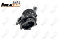 China Turbocharger ASM Of Isuzu Parts 4HK1X OEM 8-97362839-0   8973628390 for sale