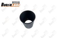 China Cylinder Liner Of Isuzu Parts NPR/4HF1 OEM 8-97389276-0   8973892760 for sale