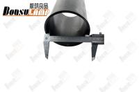 China Cylinder Liner Of Isuzu Parts NPR/4HF1 OEM 8-97389276-0   8973892760 for sale