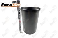 China Cylinder Liner Of Isuzu Parts NPR/4HF1 OEM 8-97389276-0   8973892760 for sale