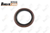 China Rear Crankshaft Oil Seal Of Isuzu Truck Parts FVR/6HE1 700P OEM 8-97602379-0   8976023790 for sale