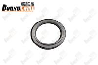 China Rear Crankshaft Oil Seal Of Isuzu Truck Parts FVR/6HE1 700P OEM 8-97602379-0   8976023790 for sale