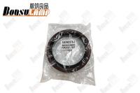 China Rear Crankshaft Oil Seal Of Isuzu Truck Parts FVR/6HE1 700P OEM 8-97602379-0   8976023790 for sale