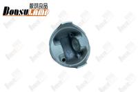 China 1-87813593-1 Cylinder Liner Kit for ISUZU 4HK1 6HK1QX Truck Parts 1878135931 for sale