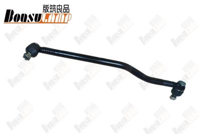 China 5-87034285-0 Drag Link for ISUZU NKR94 Truck Parts 5870342850 for sale