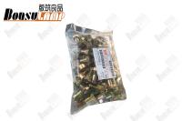 China 5-09300066-1 Axle Shaft for ISUZU NKR NPR Truck Parts 5093000661 for sale