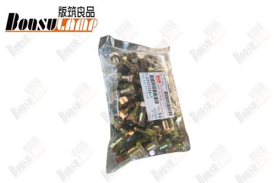 China 5-09300066-1 Axle Shaft for ISUZU NKR NPR Truck Parts 5093000661 for sale