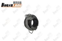 China 5-87610110-0 Clutch Shift Block For ISUZU 4HG1 4HE1 Truck Parts 5876101100 for sale