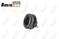China 5-87610110-0 Clutch Shift Block For ISUZU 4HG1 4HE1 Truck Parts 5876101100 for sale