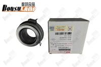 China 5-87610110-0 Clutch Shift Block For ISUZU 4HG1 4HE1 Truck Parts 5876101100 for sale
