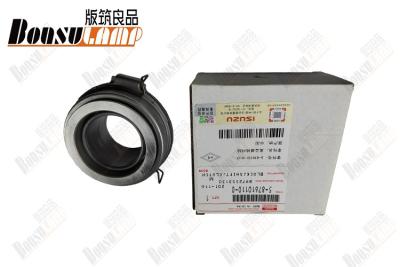 China 5-87610110-0 Clutch Shift Block For ISUZU 4HG1 4HE1 Truck Parts 5876101100 for sale
