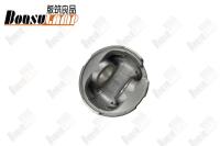 China 5-87811694-0 Cylinder Liner Kit for ISUZU NPR/4HF1 Truck Parts 5878116940 for sale