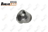 China 5-87811694-0 Cylinder Liner Kit for ISUZU NPR/4HF1 Truck Parts 5878116940 for sale