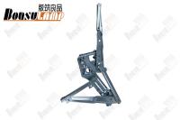China Front Door Window Regulator Of Isuzu Truck Parts 100P 600P OEM 8-97852116-0   8978521160 for sale