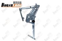 China Front Door Window Regulator Of Isuzu Truck Parts 100P 600P OEM 8-97852116-0   8978521160 for sale