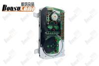 China Cluster Meter Complete Of Isuzu Parts 4HK1 OEM 8-98000514-4   8980005144 for sale