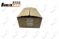China Cluster Meter Complete Of Isuzu Parts 4HK1 OEM 8-98000514-4   8980005144 for sale