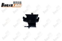 China Front Engine Foot Mounting R Of Isuzu Truck Parts 700P/4HK1 OEM 8-98061232-0   8980612320 for sale