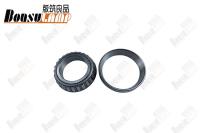 China Rear Hub Inner Bearing Of Isuzu Parts J116 OEM 9-00093083-0   9000930830 for sale