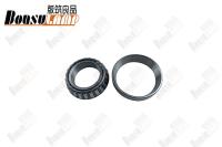 China Rear Axle Hub Outer Bearing Of Isuzu Truck Parts NPR/4BD1 700P OEM 9-00093607-0   9000936070 for sale