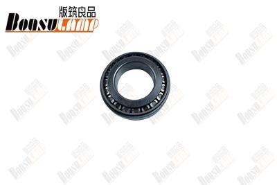 China Bearing Isuzu Parts for JAC N80 OEM 7510E for sale