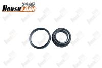 China Bearing Isuzu Parts for JAC N80 OEM 7510E for sale