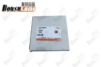 China Bearing Isuzu Parts for JAC N80 OEM 7510E for sale