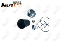 China 5-87813332-0 5878133320 Cylinder Liner Kit for ISUZU NPR/4HF1 Truck Parts for sale