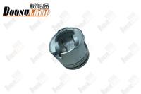 China 5-87813332-0 5878133320 Cylinder Liner Kit for ISUZU NPR/4HF1 Truck Parts for sale