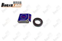 China Bearing 35*62*14 Of Isuzu Truck Parts for ALL OEM 180107 for sale