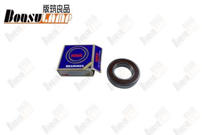 China Bearing 35*62*14 Of Isuzu Truck Parts for ALL OEM 180107 for sale