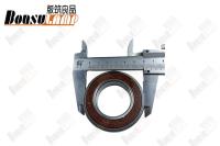 China Bearing 35*62*14 Of Isuzu Truck Parts for ALL OEM 180107 for sale
