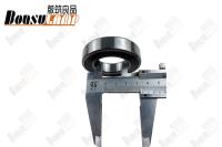 China Bearing 35*62*14 Of Isuzu Truck Parts for ALL OEM 180107 for sale