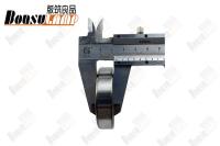 China Bearing 35*62*14 Of Isuzu Truck Parts for ALL OEM 180107 for sale
