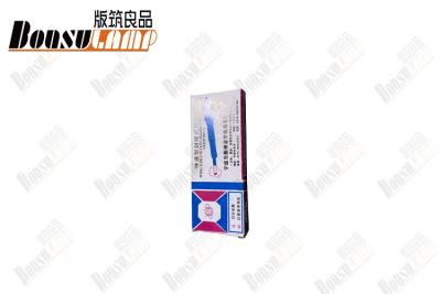 China 8-94140115-4 8941401154 Glow Plug for ISUZU NHR 100P 600P Truck Parts for sale