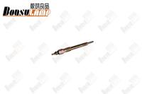 China 8-94140115-4 8941401154 Glow Plug for ISUZU NHR 100P 600P Truck Parts for sale