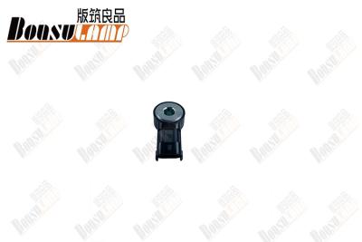 China Knock Sensor Of Isuzu Truck Parts JAC T6 OEM 1026603GAA for sale