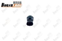 China Knock Sensor Of Isuzu Truck Parts JAC T6 OEM 1026603GAA for sale