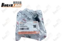 China Knock Sensor Of Isuzu Truck Parts JAC T6 OEM 1026603GAA for sale