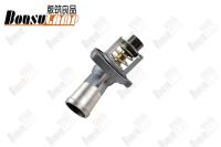 China Thermostat Assembly Of Isuzu Truck Parts JAC T6 OEM 1027310GD23F for sale