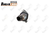 China Thermostat Assembly Of Isuzu Truck Parts JAC T6 OEM 1027310GD23F for sale