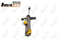 China Clutch Master Cylinder Of Isuzu Truck Parts JAC N80 OEM 1605010G5QZ-1107 for sale