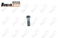 China Transmission Shaft Screws Of Isuzu Truck Parts JAC N80 OEM 2200062M10 for sale