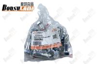 China Transmission Shaft Screws Of Isuzu Truck Parts JAC N80 OEM 2200062M10 for sale