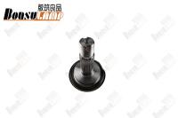 China Front Drive Shaft Assembly Of Isuzu Parts JAC T6 OEM 2200300P3060-F03 for sale