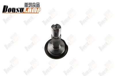 China Front Drive Shaft Assembly Of Isuzu Parts JAC T6 OEM 2200300P3060-F03 for sale