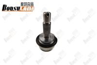 China Front Drive Shaft Assembly Of Isuzu Parts JAC T6 OEM 2200300P3060-F03 for sale